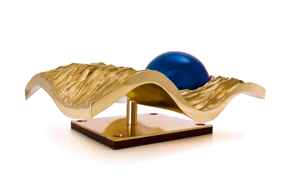 New and Updated Newsletter Klimt02 # 280