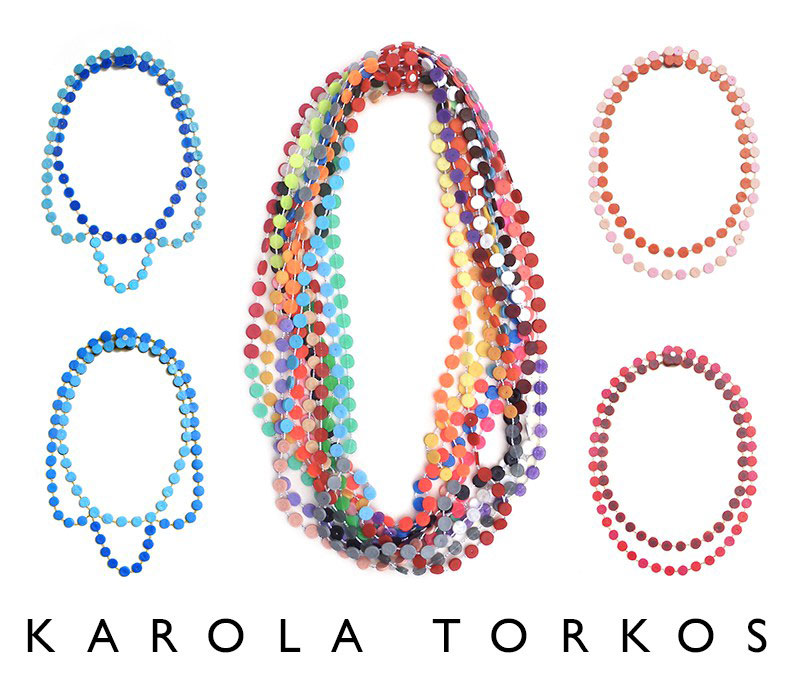 News and Updates Klimt02 Newsletter 304 December 2015