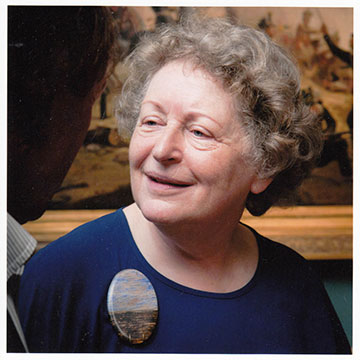 Thea Clark's Instagram, Twitter & Facebook on IDCrawl