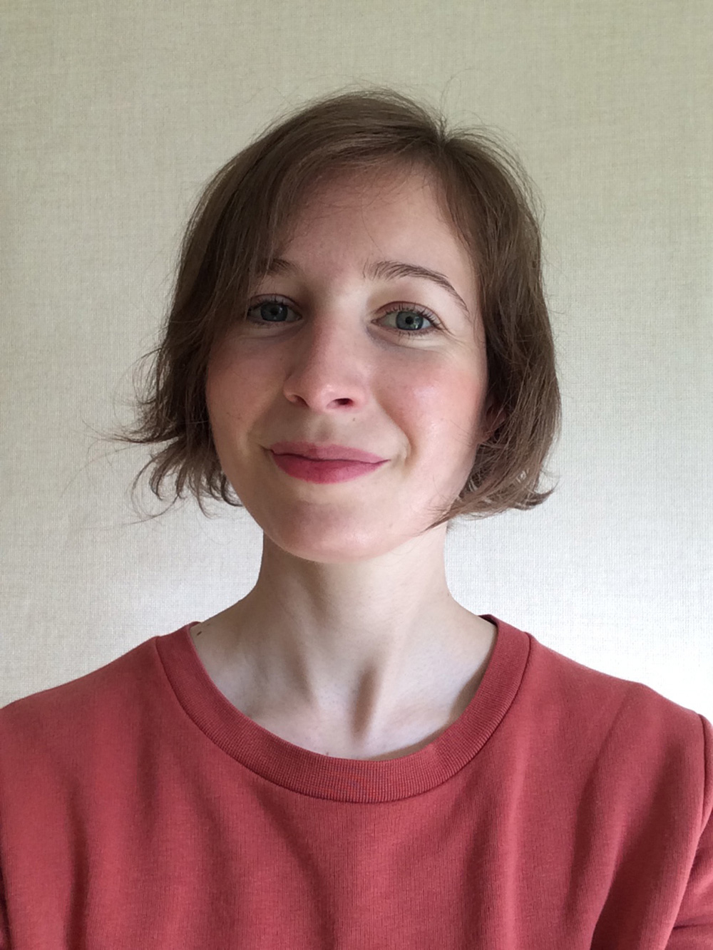 New and update for you at klimt02. Newsletter 381