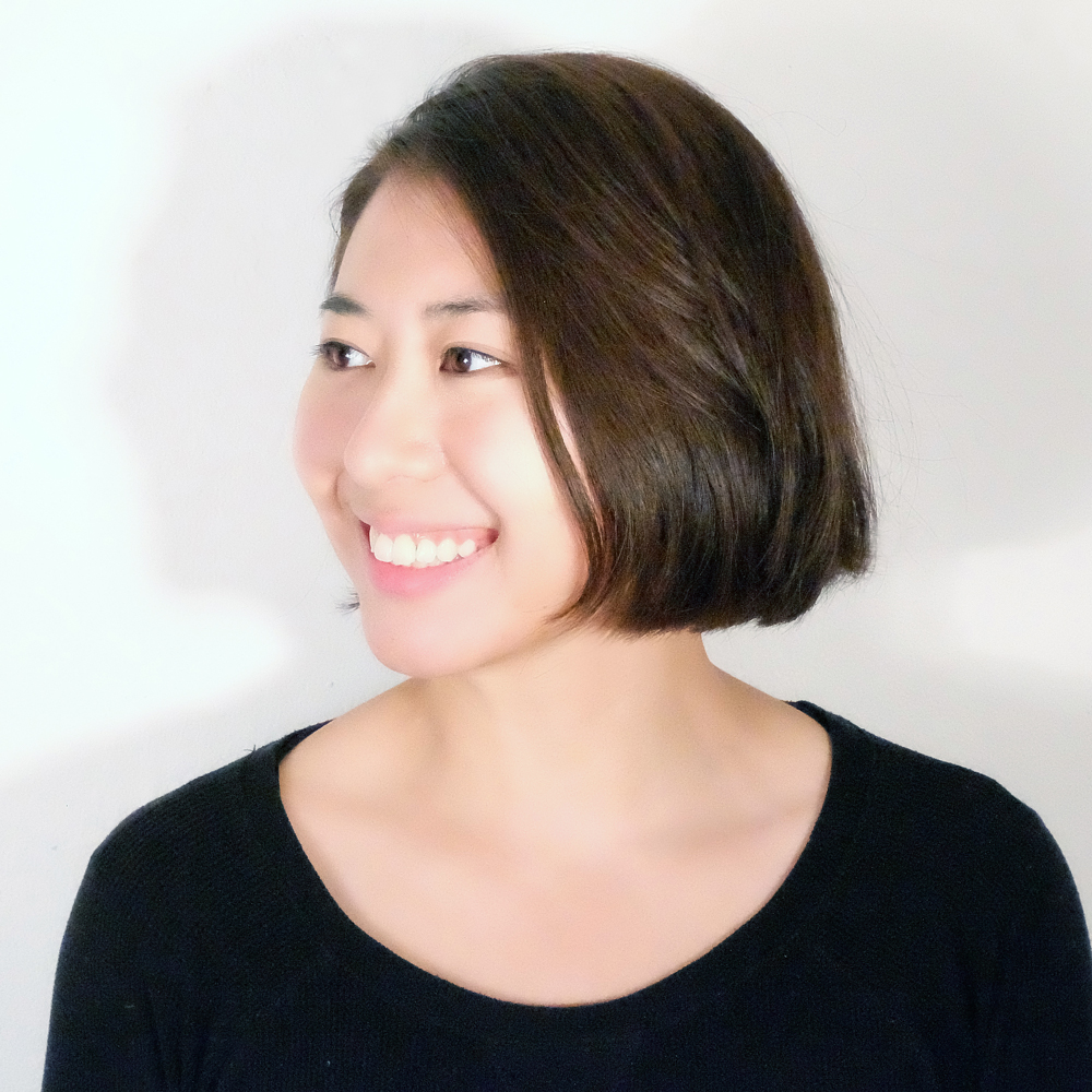 New for you at klimt02. Newsletter 410