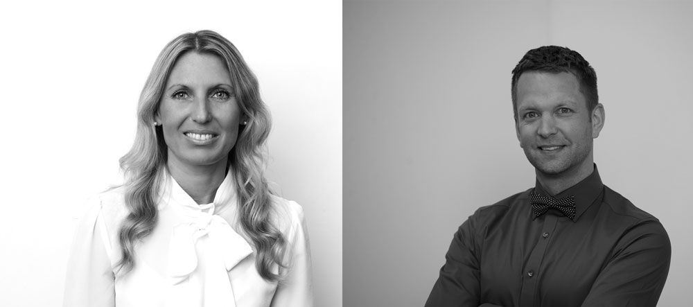 Education is very important in a young market like ours. Interview with Atty Tantivit from Atta ...