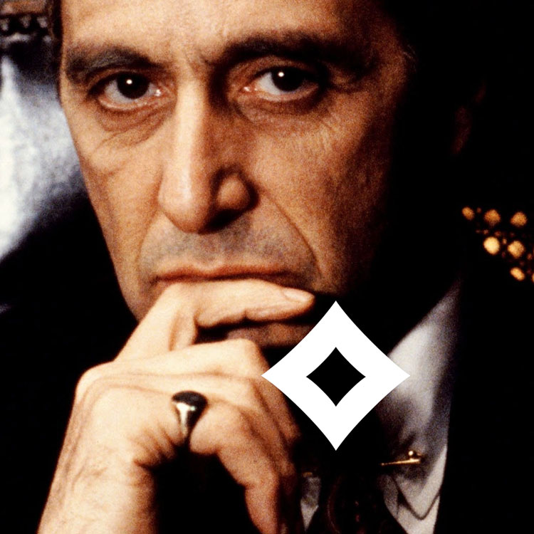 The signet ring has always been a symbol of heritage and tradition for ...